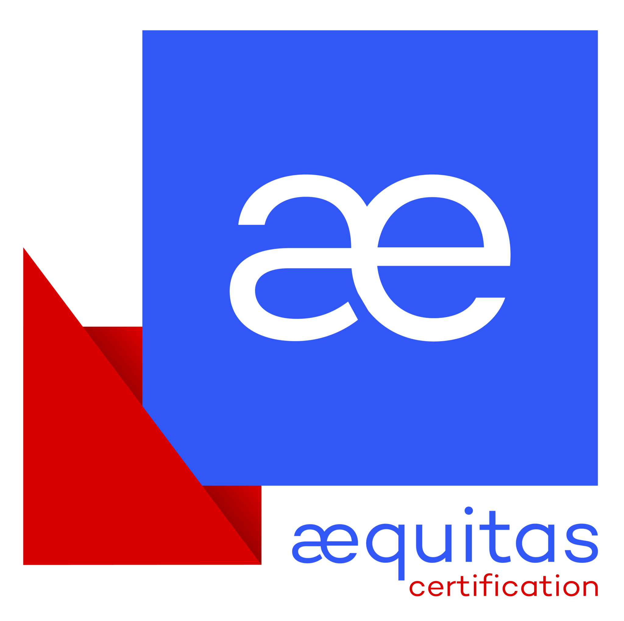 Organisme certification ISO 9001 - Aequitas certification